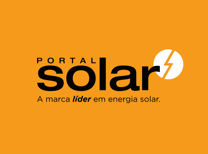 Portal Solar